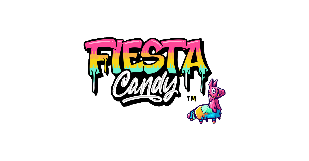 About Us – Fiesta Candy